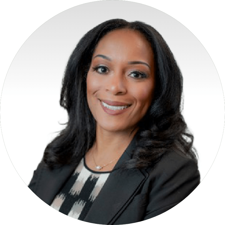 Our Executive Team – Liberty Bank